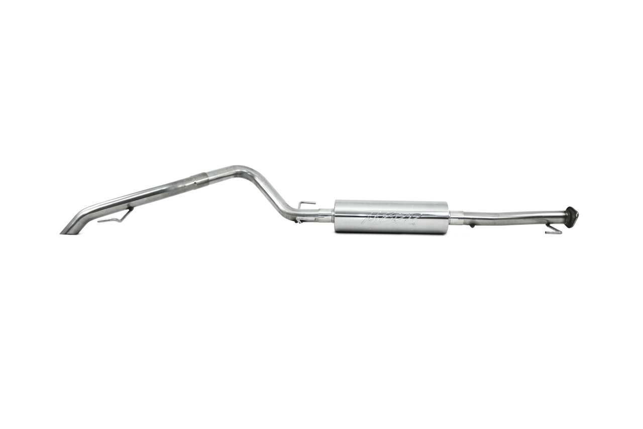 ARB Front Air Locker 8″ 30 spline | Toyota Tacoma 2005, FJ 07+, 4Runner ...