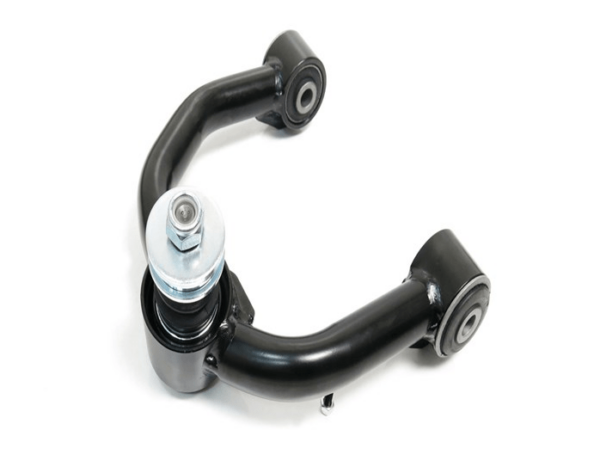 FREEDOM OFFROAD UPPER CONTROL ARMS 2-4″ LIFT | TOYOTA 4RUNNER 1995-2002 ...